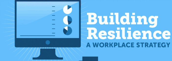 Building Resilience A Workplace Strategy Beacon Health Options